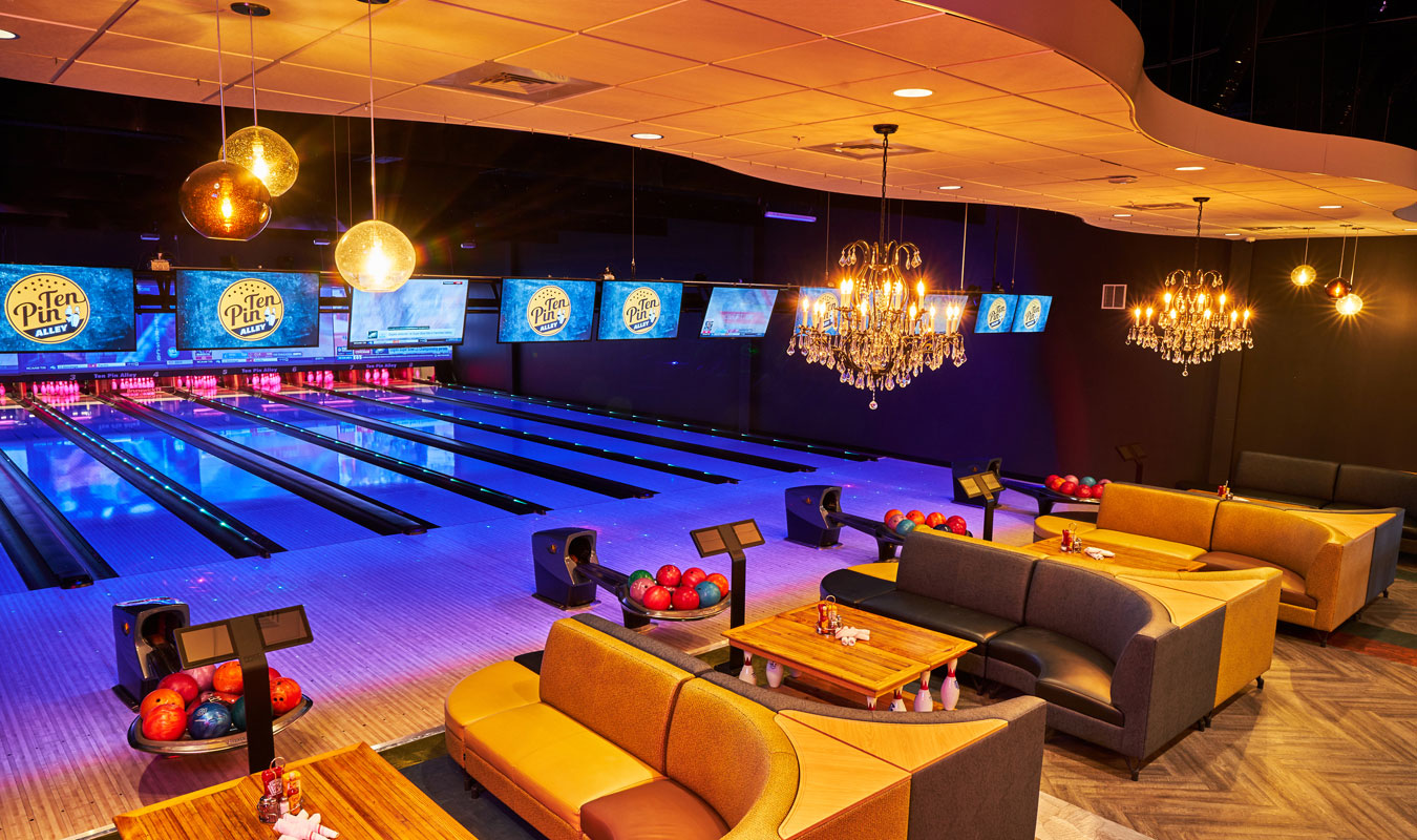 Why is a Brooklyn Strike Bad? A Quick and Easy Guide!