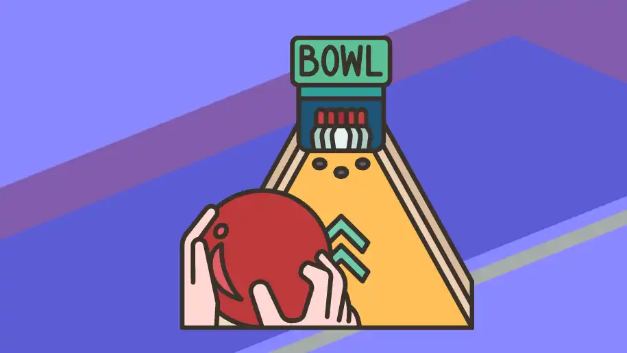 How to Aim in Bowling (Proven Methods)