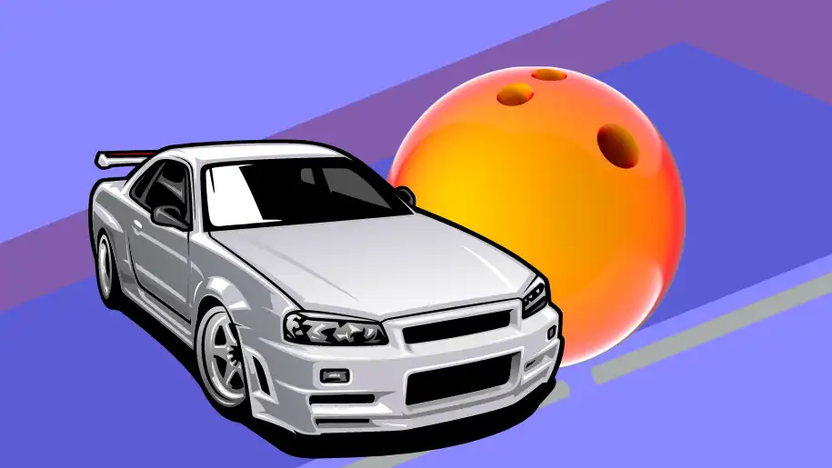 Can I Leave My Bowling Ball In The Car? - Bowling Roller | Expert ...